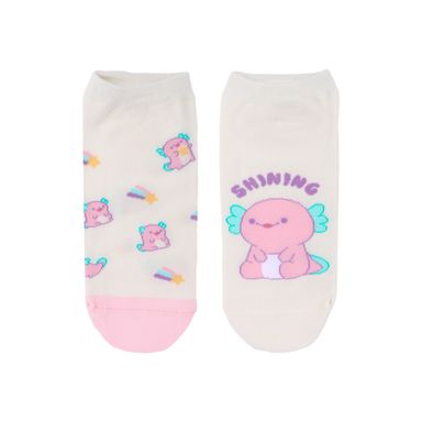 New Arrivals | Miniso en Línea