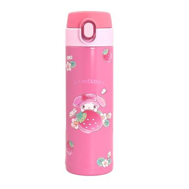 Sanrio | Miniso en Línea