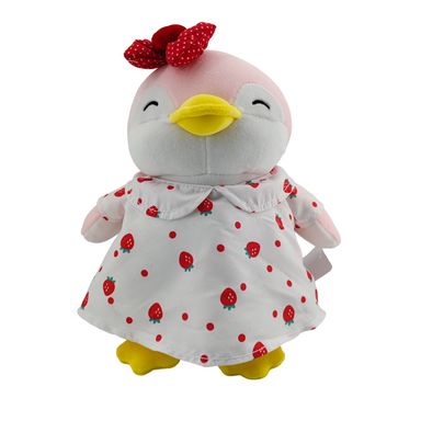 Mini Family Series | Miniso en Línea