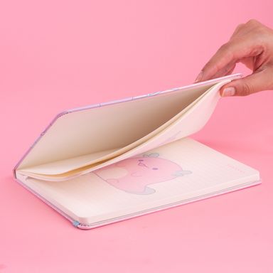 Libretas y Cuadernos | Miniso en Línea - Miniso