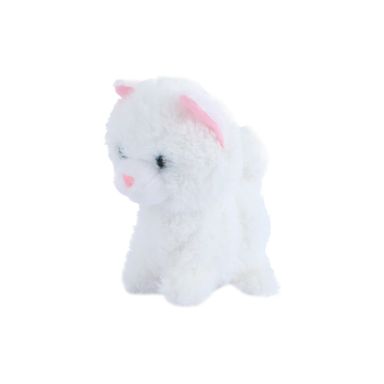 New Arrivals | Miniso en Línea