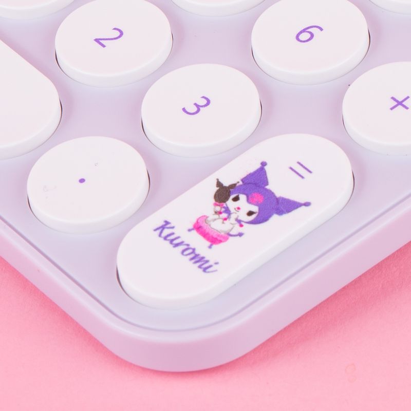CALCULADORA