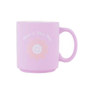 Todo para tu Mesa | Miniso en Línea - Miniso