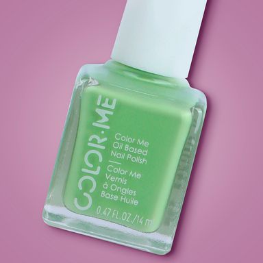 New Arrivals | Miniso en Línea