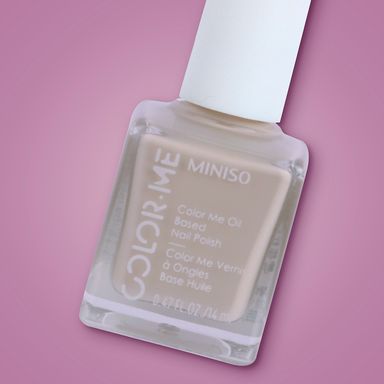 New Arrivals | Miniso en Línea