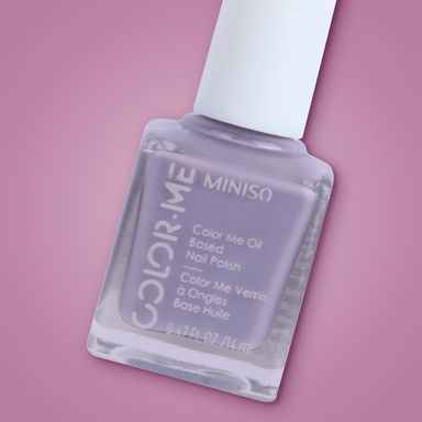 New Arrivals | Miniso en Línea