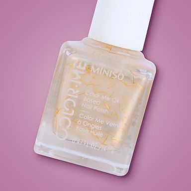 New Arrivals | Miniso en Línea