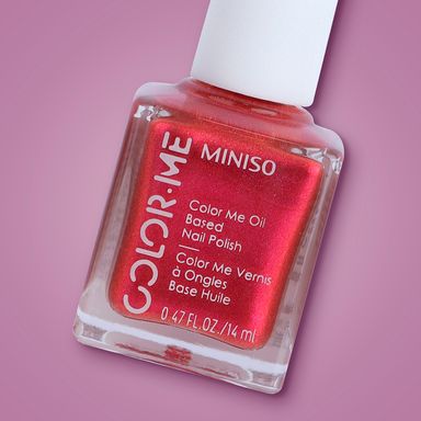 New Arrivals | Miniso en Línea