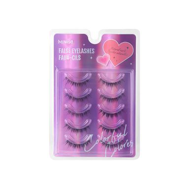 New Arrivals | Miniso en Línea