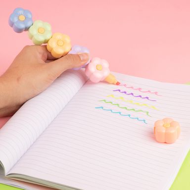 Escritura | Miniso en Línea - Miniso