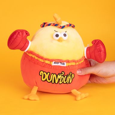 Peluches | Miniso en Línea - Miniso