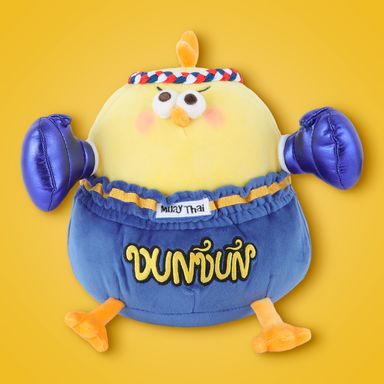 Peluches | Miniso en Línea - Miniso