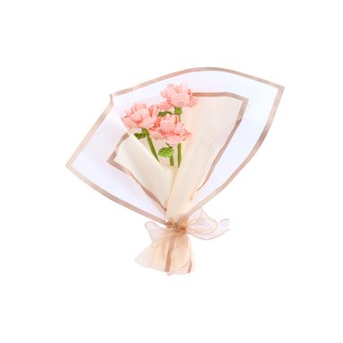 Armables | Miniso en Línea - Miniso