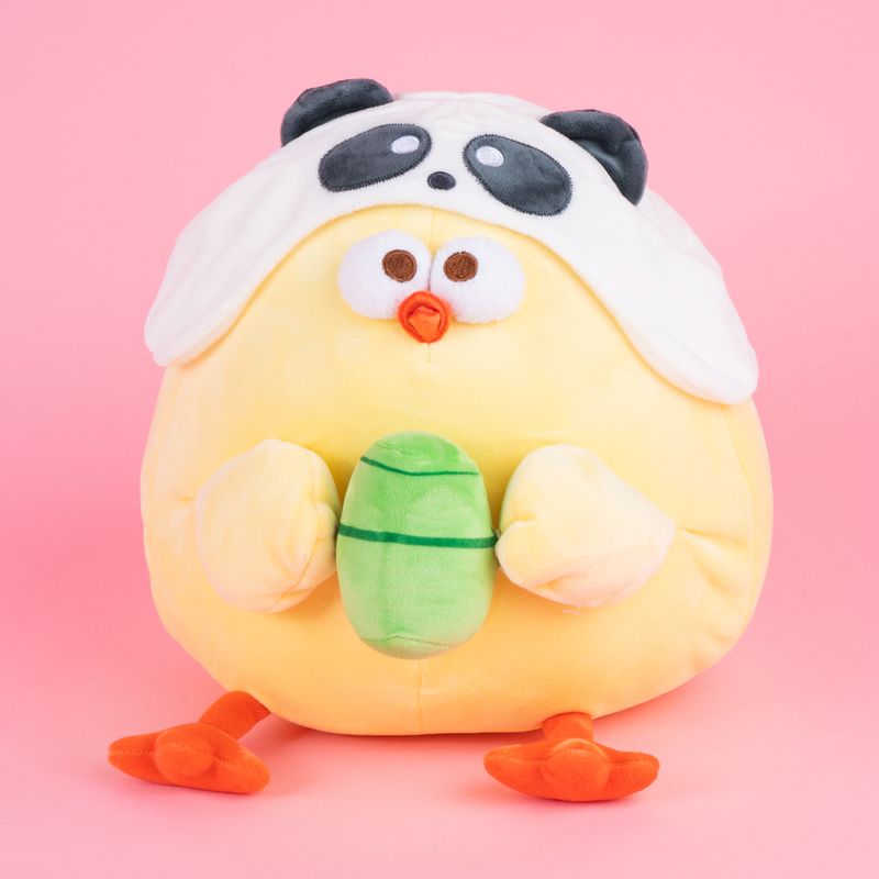 PELUCHE - Miniso