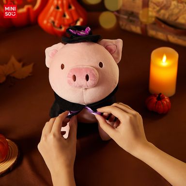 Catálogo | Miniso Tienda en Línea - Miniso