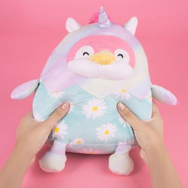 Peluches | Miniso en Línea - Miniso