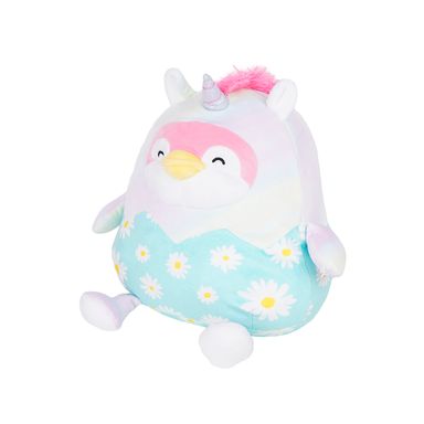 Peluches | Miniso en Línea - Miniso