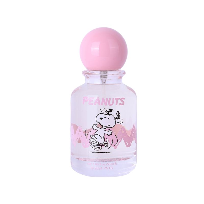 PERFUME PARA MUJER - Miniso