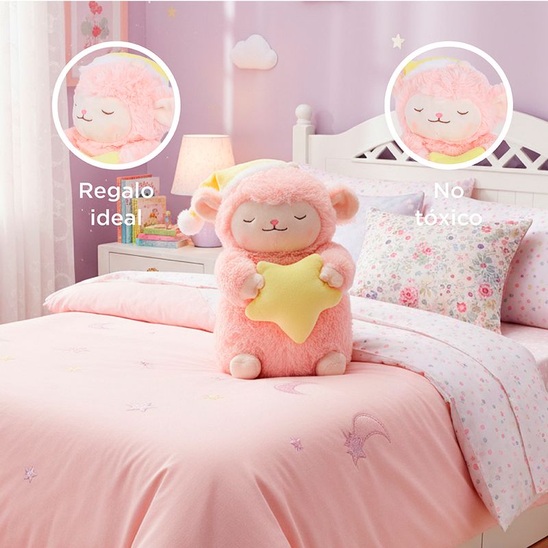 PELUCHE - Miniso